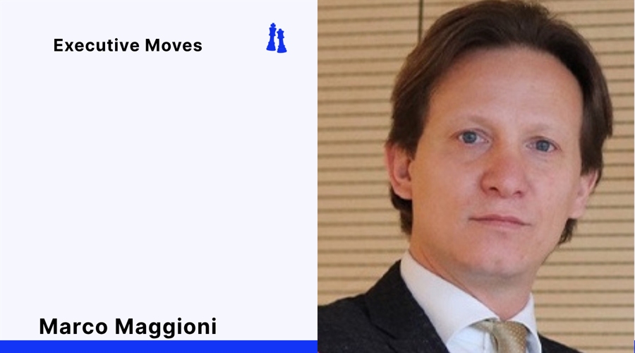 Former Finalto Executive Joins Hirose UK to Lead Margin FX Prime Services